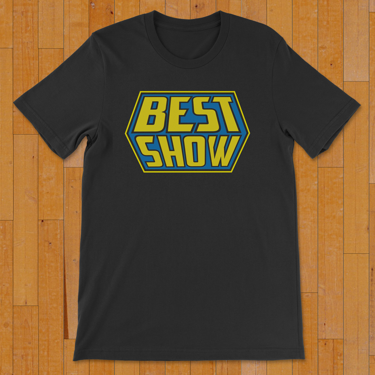 The Best Show Official Store